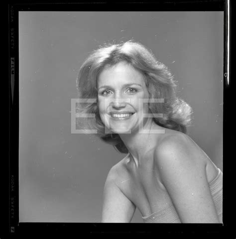 Actress In Airplane 60 Photos Moonagedaydream Film