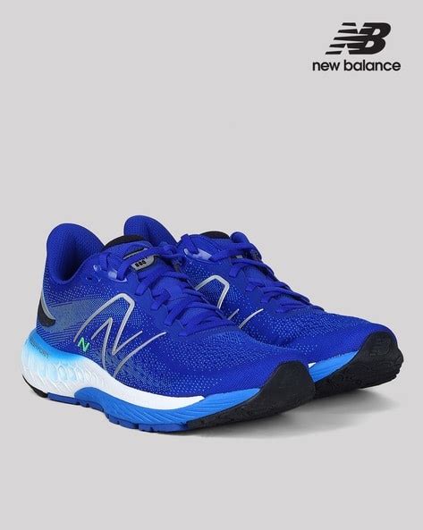 Nb Sports Shoes Online