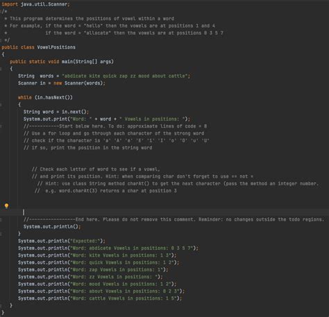 Solved Import Javautilscanner This Program