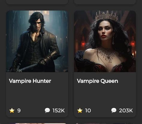 Ios Ads Were An Instant Remove R Chaiapp