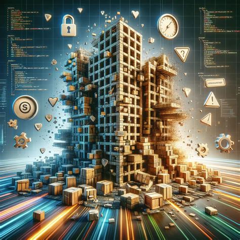 Tabish Irfan On Linkedin Buildingwebsites Safecoding