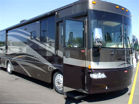 Class A B C Rv Explained At Ronald Caster Blog