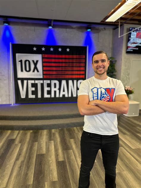 Really Good To Meet You Today And Thank You For Supporting Evening