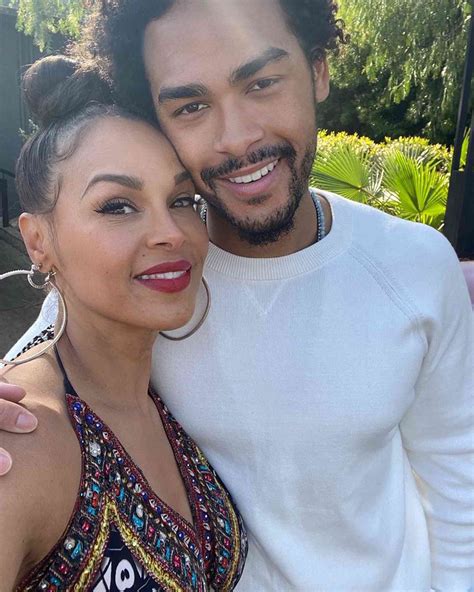 Sheree Zampino Et Will Smith Will Smiths Ex Wife Sheree Zampino Cast