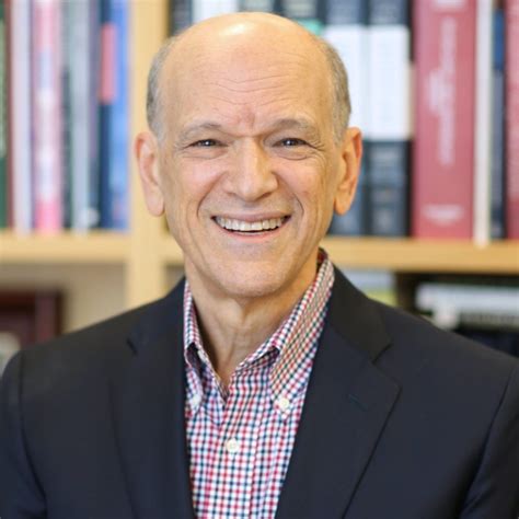 Eric J Nestler Md Phd Director Friedman Brain Institute Icahn School Of Medicine At