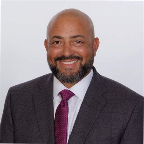 Aon Names Romeo As Ceo Of Its Bermuda Reinsurance Operations Global