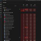 Porn All Missing In My Search History R Computer