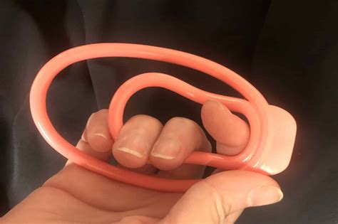 Fufu Clip Review Tried Tested