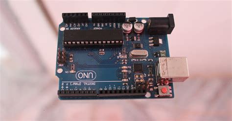 arduino curiosidade o surgimento do arduino