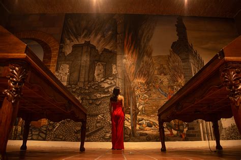 Cide Región Centro Cide