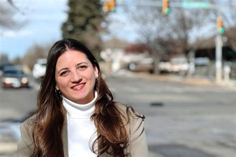 Welcome Newhire Teamgrowth Excitingtimes Fox Tuttle Transportation Group