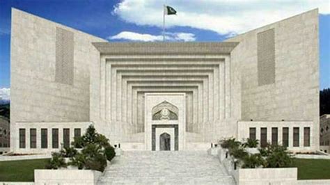 Practice And Procedure Amendment Ordinance Challenged In Sc Pakistan Dunya News