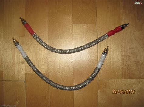 Daxx V99 Daxx T09, Daxx s34, s36, EOS RP-1045