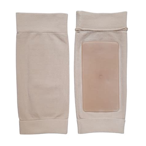 Zafiro Lace Bite Pads Pair