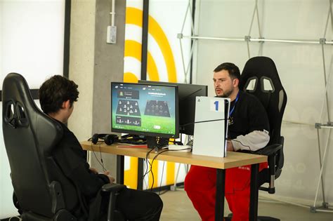 საქ ბათუმის თასი 2025 ფინალი 2 აპრილი 19 00 Gcff ის იუთუბ არხზე Facebook