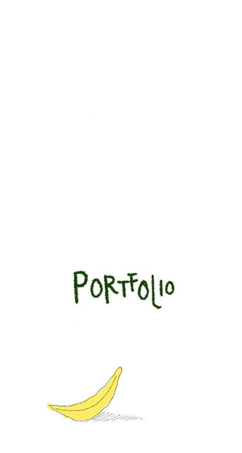 Meredith Maher American Artist