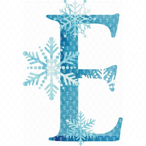 Snowflake E Makers Gonna Learn