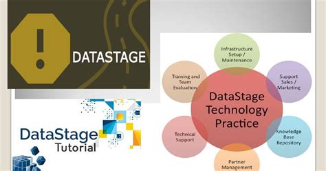 Datastage Overview Ibm Datastage Tutorial For Beginners Datastage Overview Ibm Datastage Tutorial For Beginners