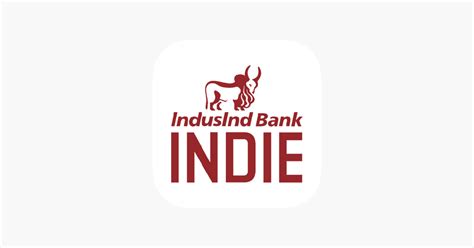 IndusInd Bank Savings A C FD On The App Store