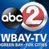 Wbay Tv Green Bay Wi Contact Information Journalists And Overview