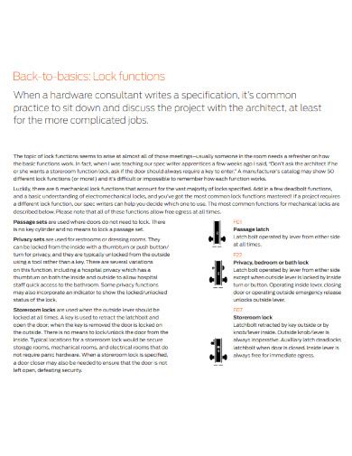 Function 99 Examples Format How To Identify Pdf