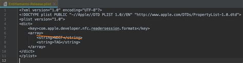 Ios Xcode 11 Beta Can T Upload App To TestFlight Stack Overflow