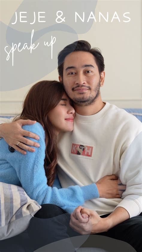 Jeje Ritchie Ismail Ritchieismail On Threads