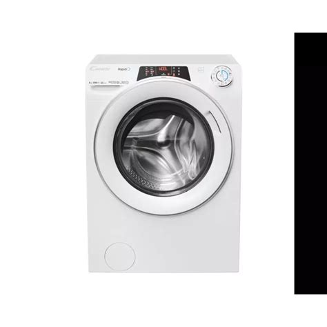 User Manual Candy Ro 284dwms7 1 S English 132 Pages