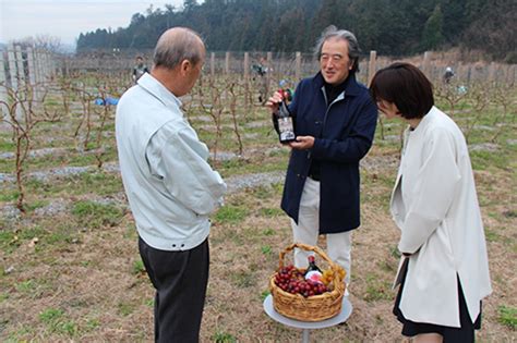 世界エイズ研究予防財団 日本事務所｜news＆topics｜最新情報｜世界エイズ研究予防財団の取り組みが ぎふチャンの「チャリティーデイ