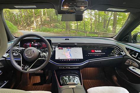 벤츠 E 클래스 천만 원 할인 프로모션