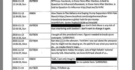 Texts Album On Imgur