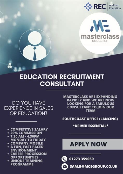 Masterclass Education Posted On Linkedin