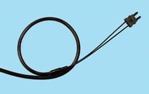 Flexible Optical Cable All Industrial Manufacturers