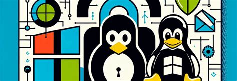 microsoft open sources windows subsystem for linux web crafting code