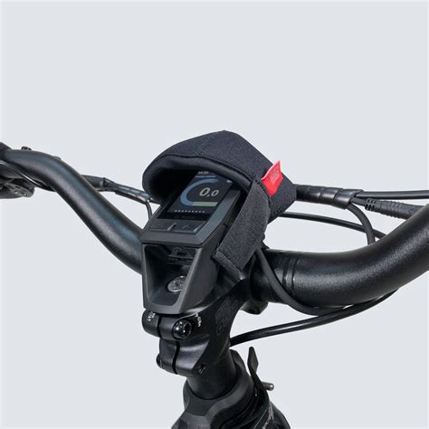 Sale Bikes And Accessories Tern Bicycles Usa Tern Store Usa