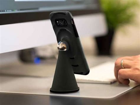 Unity System Smartphone Mount And Case Bundles Save 56 Geeky Gadgets