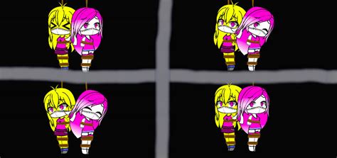 Request Practice Makes Perfect P10 By Fluffybunni232 On Deviantart