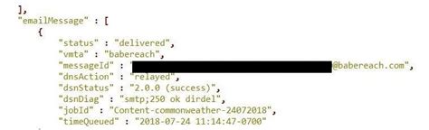 Mongodb Database With 11 Million Records Publicly Accessible