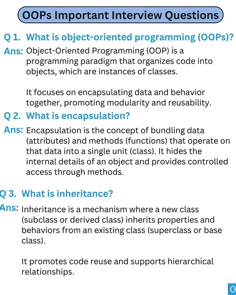 Sagar Coding Tips Tech Follow For More 🔥💡 Codingwithms Link