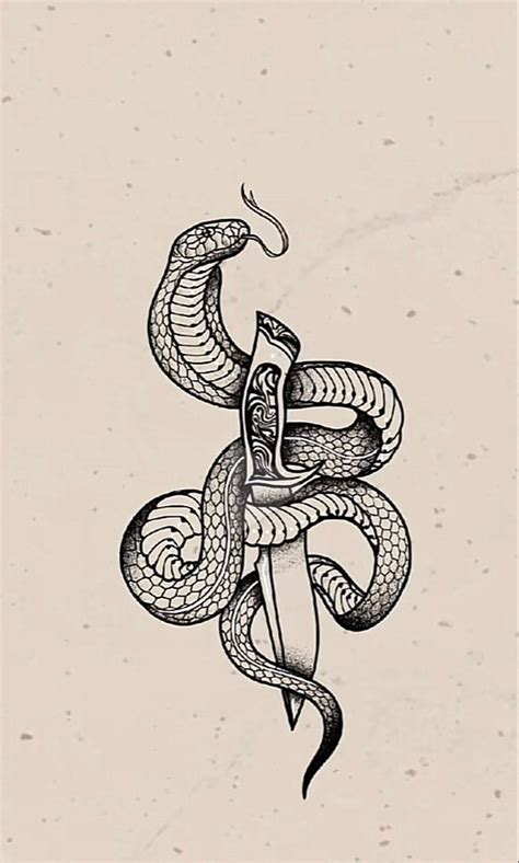 Pin De Domi Speier Photography Em Tattoo Em 2025 Desenhos De Pichação Pichaçao Desenhos