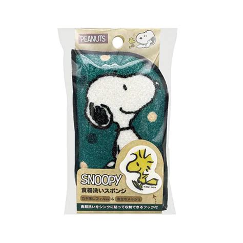 津田國際有限公司 日貨進口商，現貨商品齊全，批貨不用跑日本，日用百貨批發 日本生活百貨