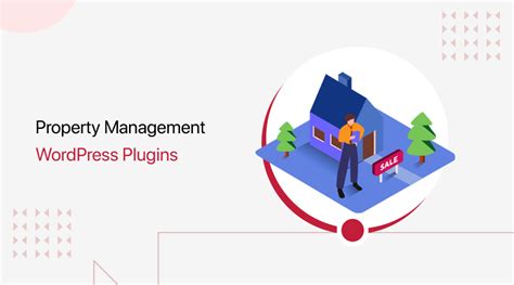 13 Best Wordpress Property Management Plugins For 2022