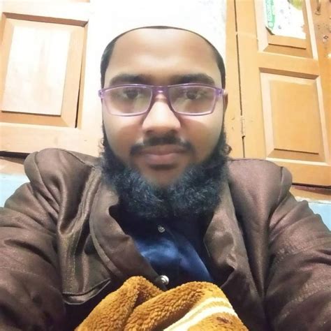 gulam mustafa rm