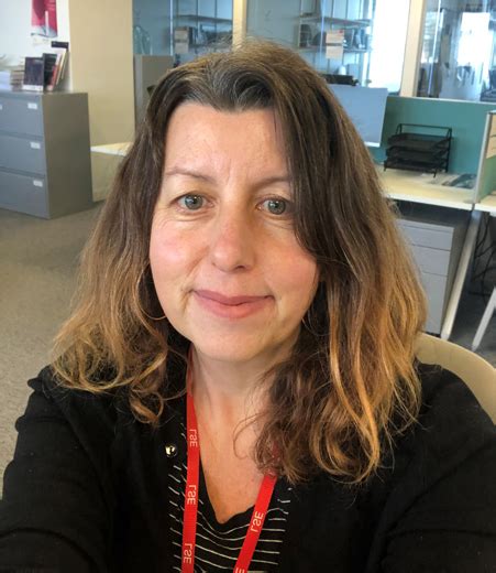 Joseph Highams Instagram Twitter And Facebook On Idcrawl