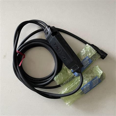 Fd Xs1基恩士fd Xs1e Fd Xs8 Fd Xs1 Fd Xs1e Fd Xs20夹钳式流量传感器 其他 维库电子市场网