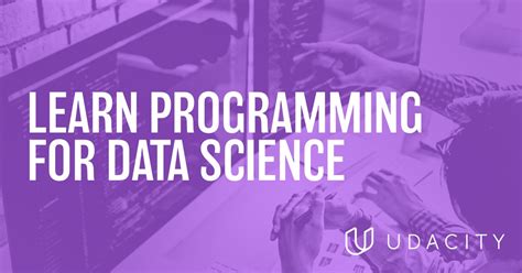 udacity on linkedin python for data science learn python online