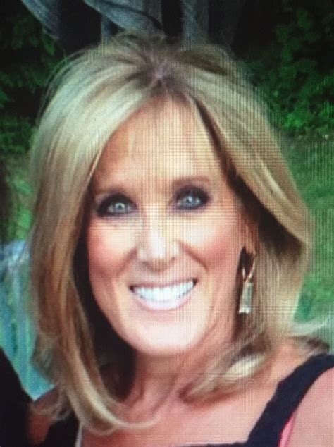 Karen Ledermans Instagram Twitter And Facebook On Idcrawl