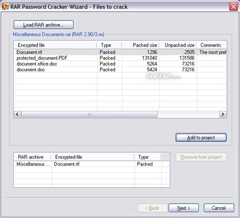 Online Pdf Password Cracker Nutclever