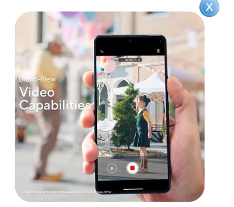 Kisziv Rogtak Az Asus Zenfone Ultra Eur Pai Rai S Tulajdons Gai Mobilissimo Hu