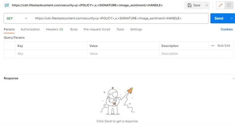 power of image sentiment detection with filestack